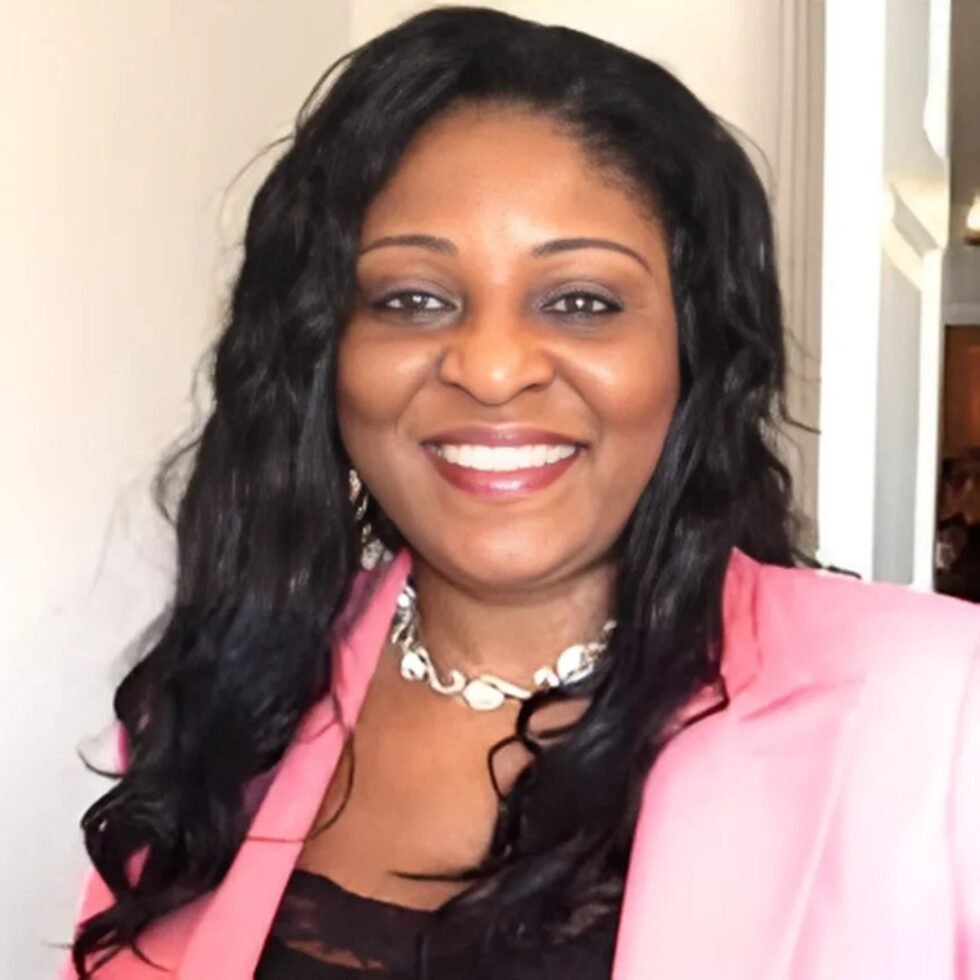 Board Members | Pro Health International