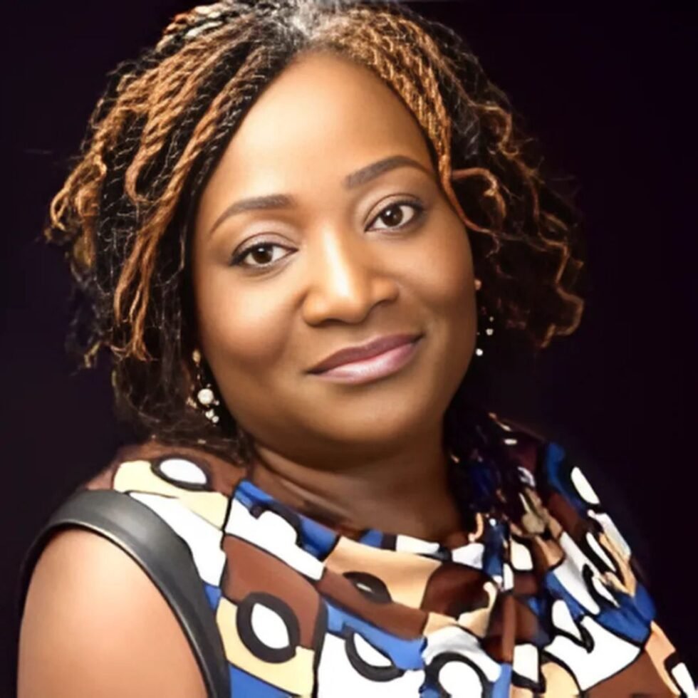 Board Members | Pro Health International